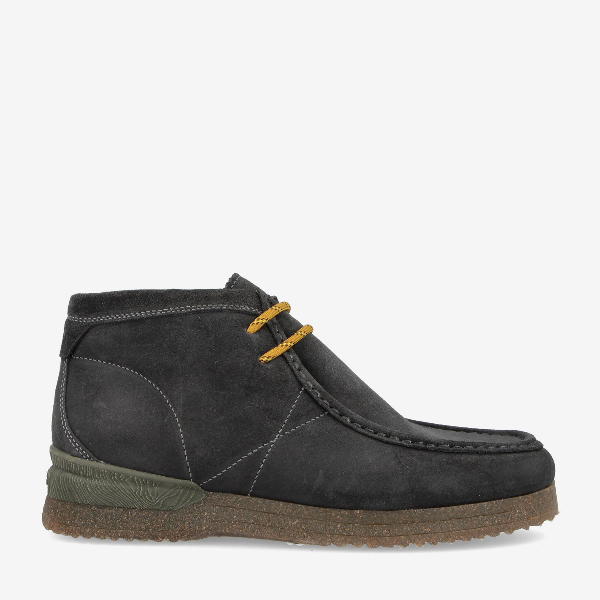 Prodotti – Jeep Footwear